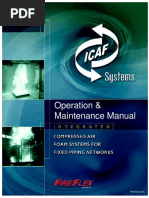 FMU-139 Bomb Fuze | PDF | Fuze | Electrical Connector