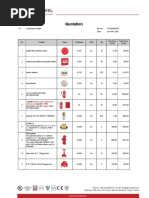 2017-ROAD - and - SEA - Transport - of - SP188 - Lithium - Batteries ...