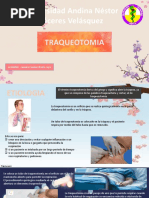 Cateter Subclavio Detallado | PDF | Embolia | Vena