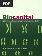 ENVIROPIG | PDF | Genetically Modified Organism | Transgene