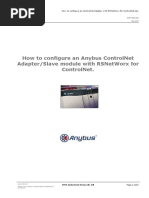 BOC Cylinder and Gas Identification | PDF | Argon | Industrial Gases