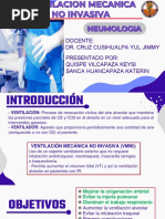 Escala CRAMS y Valoración del Paciente | PDF | Cuidado de la salud ...