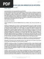 Contrato Bilateral: Definición y Ejemplos | PDF | Derecho privado ...