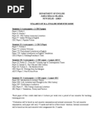 To - Lucasta - Going - To - The - Wars + Summary + Analysis + Essay-Q ...