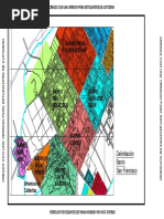 Barrios y Comunas de Popayán | PDF | Colombia