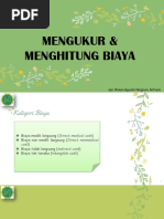 Form Algoritma Naranjo | PDF