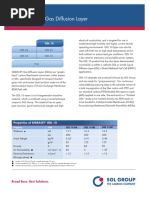 Time Calculation Practice Sums and Question Bank | PDF | Longitude | Tide