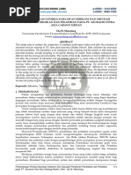 BCS405B Graph Theory Model Paper | PDF | Vertex (Graph Theory) | Graph ...