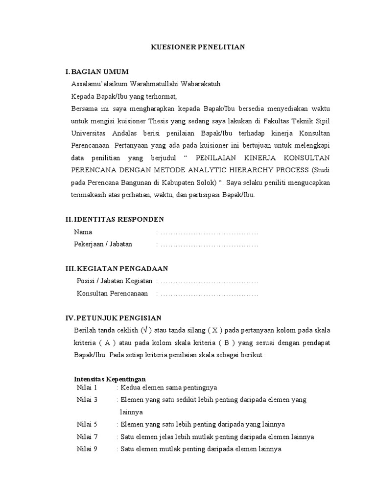 JKJL | PDF | Teknologi & Rekayasa