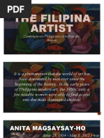 Bekimon Dictionary | PDF | Semiotics | Linguistics