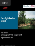 PMM Interface Procedure | PDF | Parameter (Computer Programming) | Input/Output