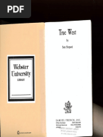 The Notebook Script | PDF