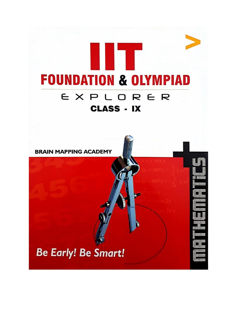 BMA Math Class 9 Part 2 From Permutation Combination Standard IX IIT ...