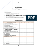 Air Liquide PBE 15-40F-11 Overview | PDF | Breathing | Equipment