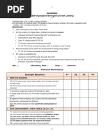 Air Liquide PBE 15-40F-11 Overview | PDF | Breathing | Equipment
