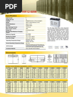 Cambridge International AS&A Level 9702 Physics Syllabus For ...