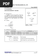 Size Chart - Footprint Selection Chart - Topline Dummy Component Foot ...