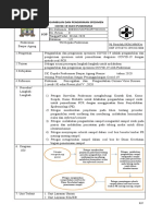 Kode Diagnosa 144 Penyakit | PDF