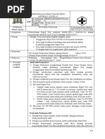 Kode Diagnosa 144 Penyakit | PDF