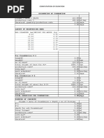 CBSE Class 2 EVS Practice Worksheets (18) - Plants | PDF | Plants | Trees