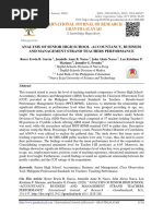 NCWEB PG Admission Bulletin 2025-26 | PDF | University And College ...
