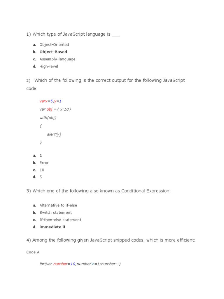 Reactjs Assignment 2 Download Free Pdf Java Script C Programming