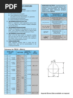 131-9a Apu | PDF | Reliability Engineering | Engines