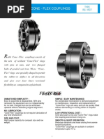 ESB Networks Ducting Standards Guide | PDF | Duct (Flow) | Lumber