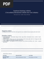 Jenis-Jenis Vulnus dan Karakteristiknya | PDF