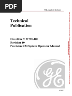 Sumitomo f50 Compressor Manual | PDF | Electric Power | Manufactured Goods