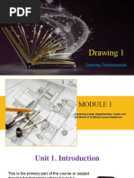 Engineering Graphics and Design by Johan Engelbrecht PDF | PDF ...