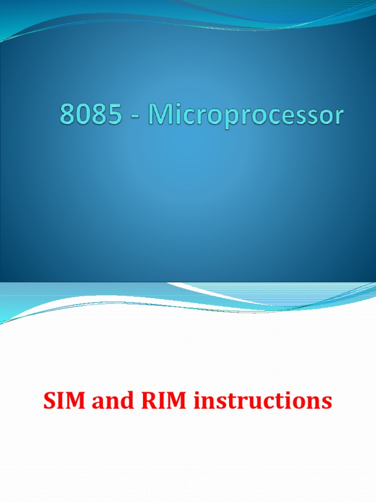 Sim Rim Code Conversion | PDF | Binary Coded Decimal | Theory Of Computation