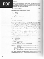 SAE-AS5202 Port Dimensions | PDF | Intellectual Works | Business