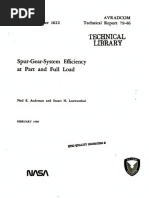 SAE-AS5202 Port Dimensions | PDF | Intellectual Works | Business