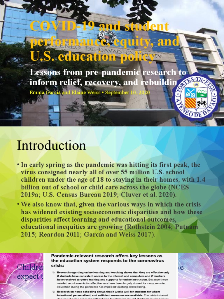 Strategies in Teaching | PDF