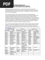 Macro Organizing Category Guide | PDF | Toys | Manufactured Goods
