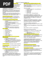 G2 Makabansa DLL Q2 W2 | PDF