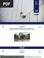 Sample Drainage Plan PDF | PDF