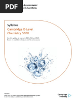 Computer-Alevel-2024-2025-syllabus.pdf | PDF | Computer Network | Read Only Memory