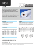 MDF Sheet Weight and Thickness Chart | PDF | Units Of Measurement ...