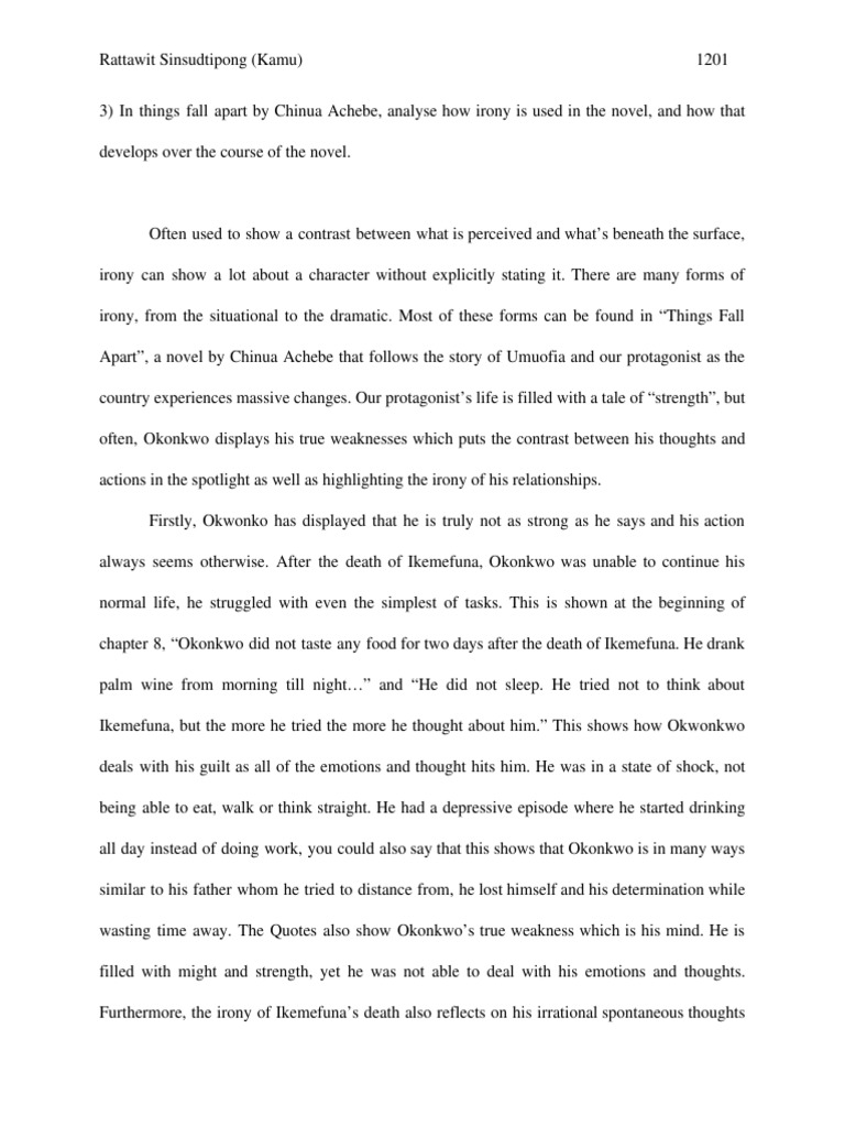 Summative Assessment | PDF | Self-Improvement | Poetry