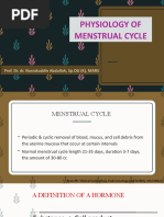 FSRH Guidance Switching or Starting Methods of Contraception August ...