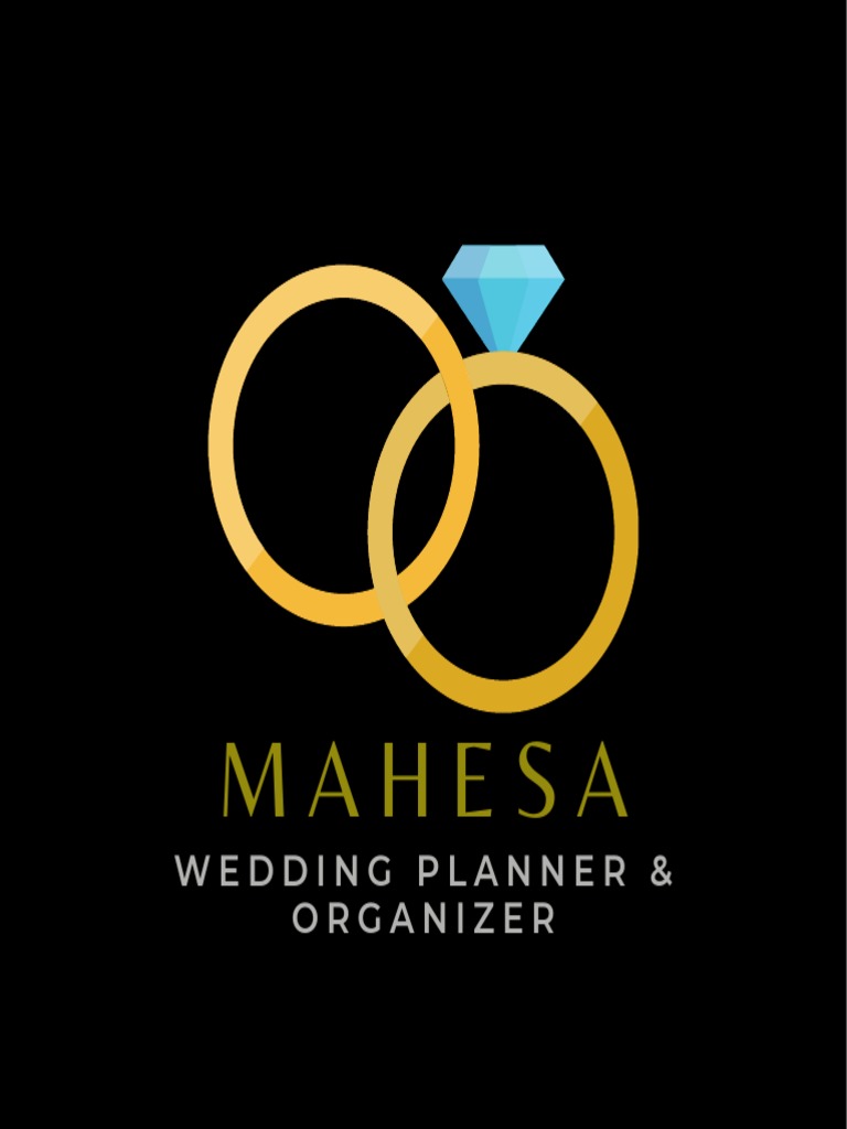 Logo Mahesa Wo | PDF