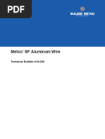 Burnham Boiler v8h - Manual | PDF | Boiler | Water Heating