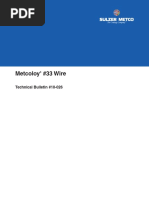 UL Design I504 Ceiling Assembly Guide | PDF | Drywall | Framing ...