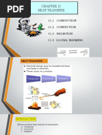 10.3 Ratio of CPM and CVM | PDF | Science & Mathematics