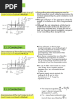 10.3 Ratio of CPM and CVM | PDF