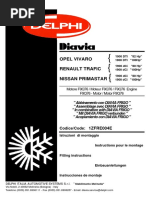 Liteon Camera ModulePK40000QW00 | PDF | Color Balance | Usb