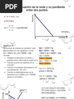 Ejercicios de Isocoste e Isocuanta Resueltos | PDF | Economias ...