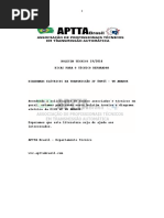 Q7 Halogen - Headlights Diagram | PDF | Headlamp | Light